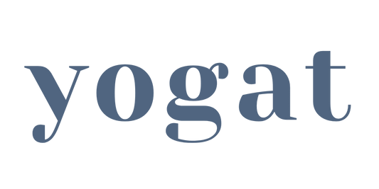 Art Talks with Heidi Lou Designs – yogat